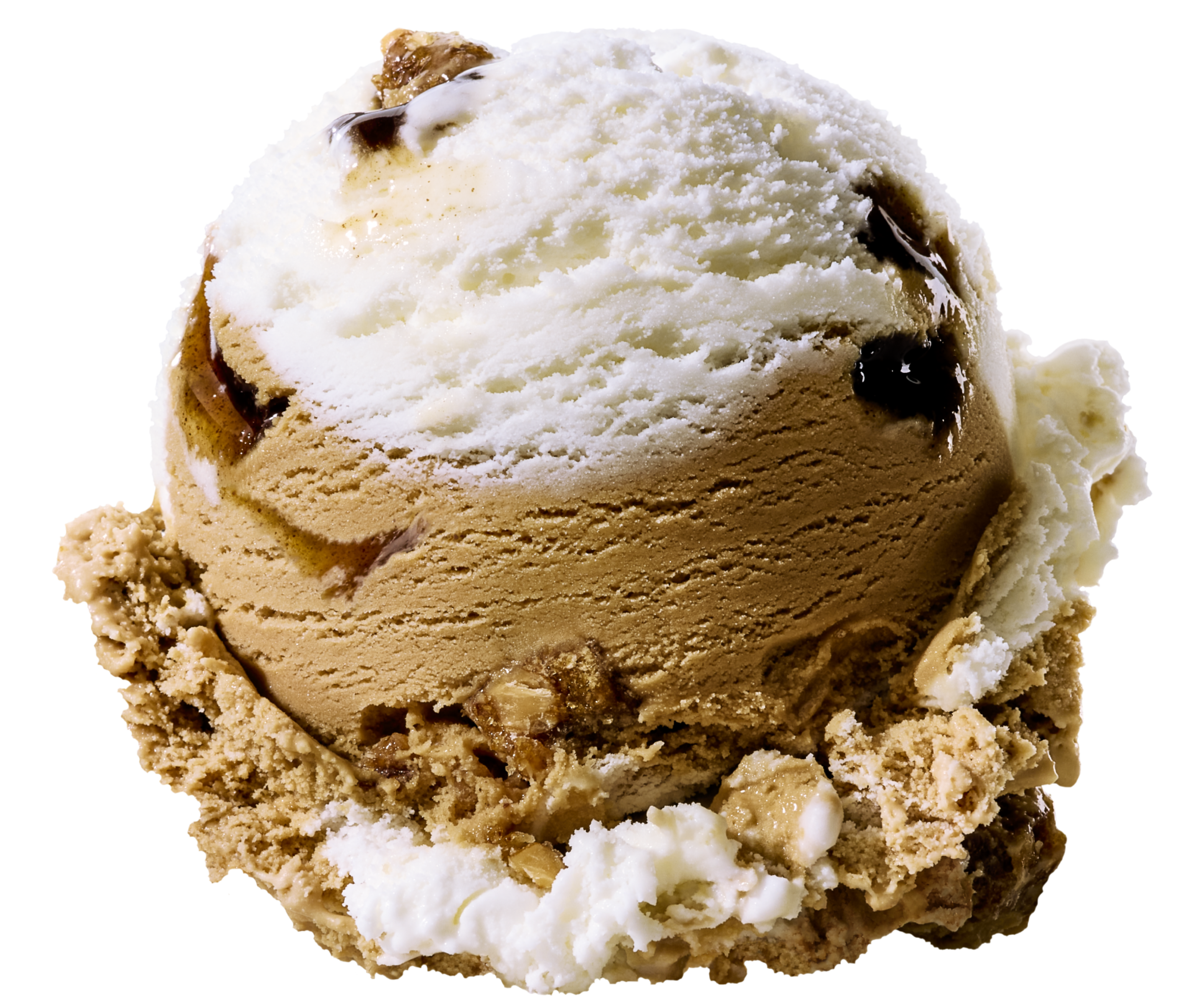 Home [www.baskinrobbins.com.au]