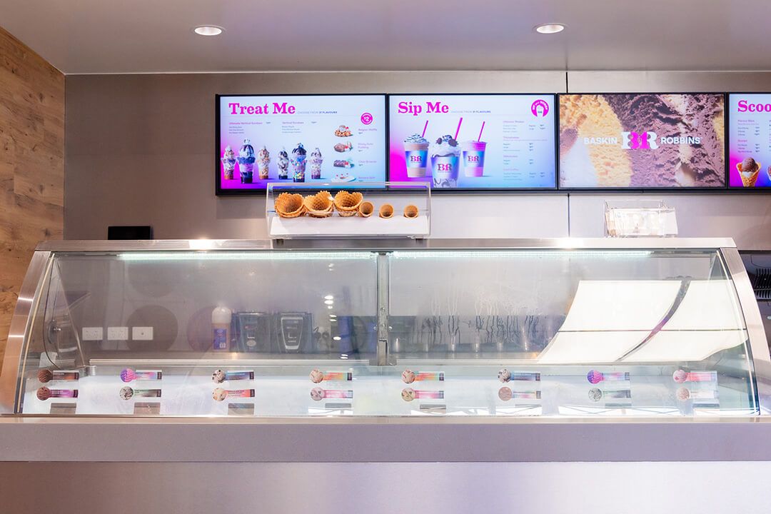 Franchise Opportunities