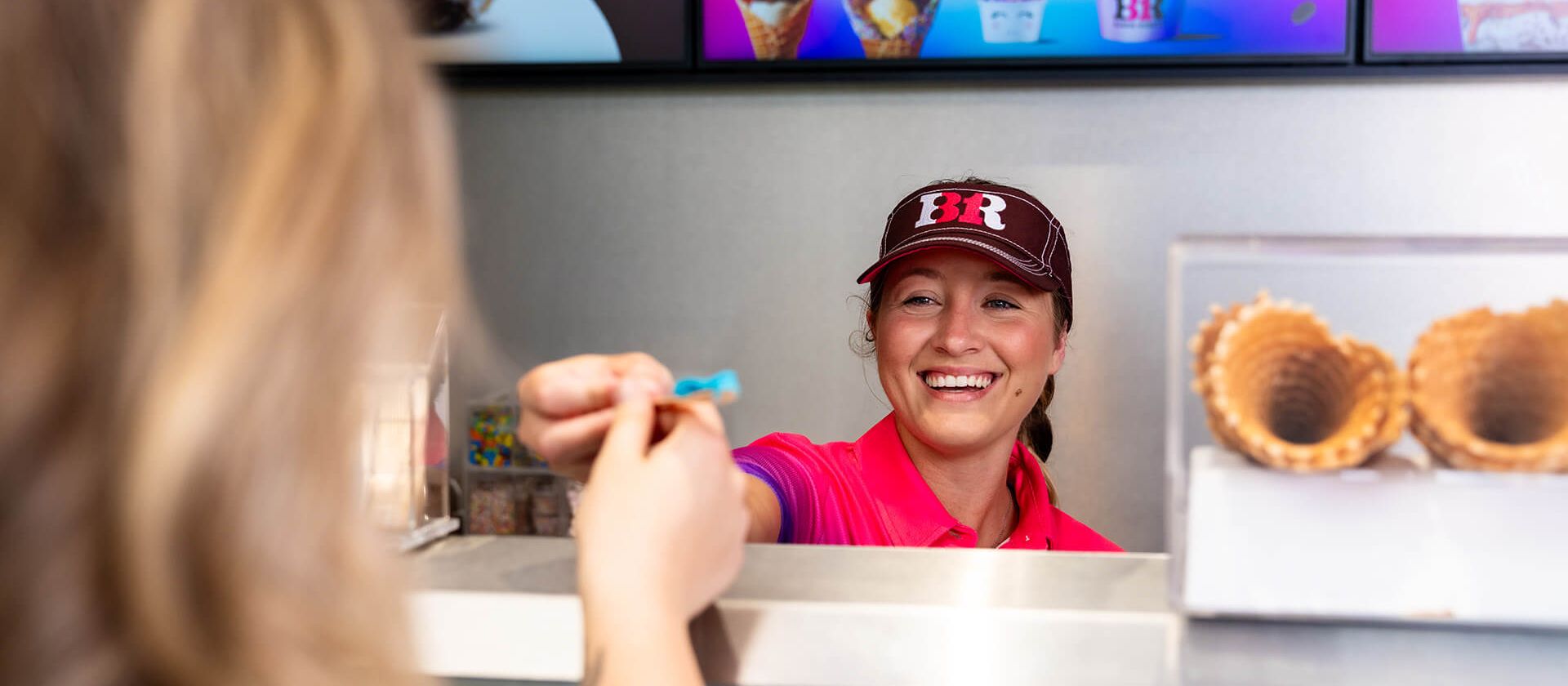 Franchise Opportunities