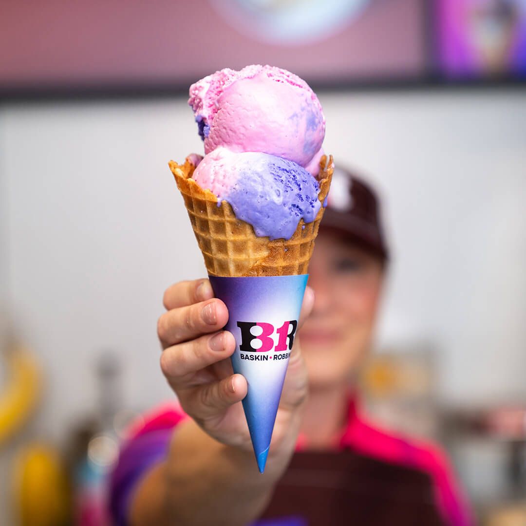 Franchise Opportunities