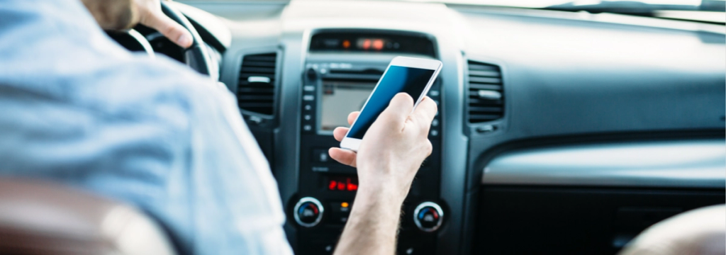 Keeping a logbook - the right way to do it!