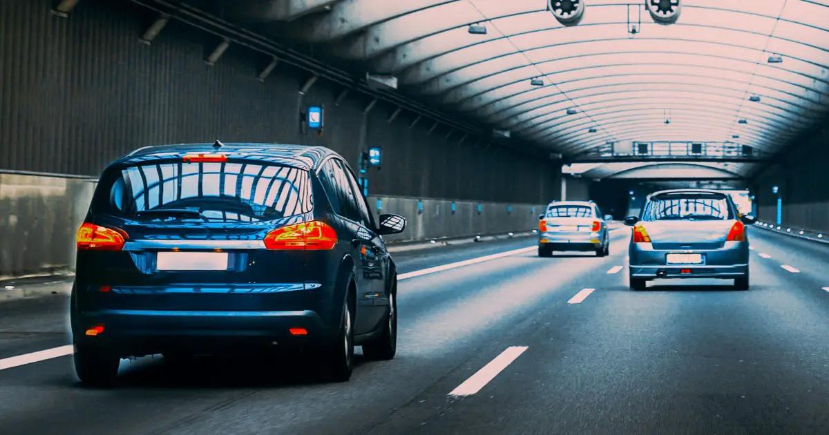 Arbeitsweg steuerlich geltend machen