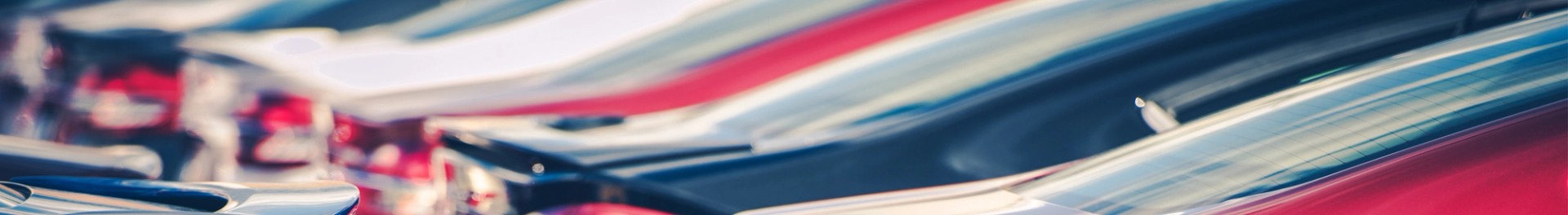 Pool car management - it's that easy!