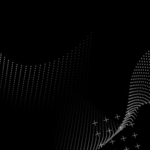 Geotab Connect News