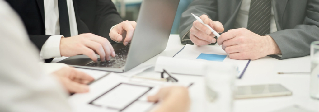 Gründe für die Integration einer Flottenmanagement Software