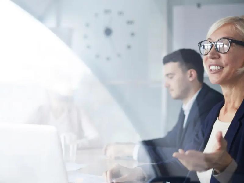 Conozca a algunos de nuestros clientes satisfechos