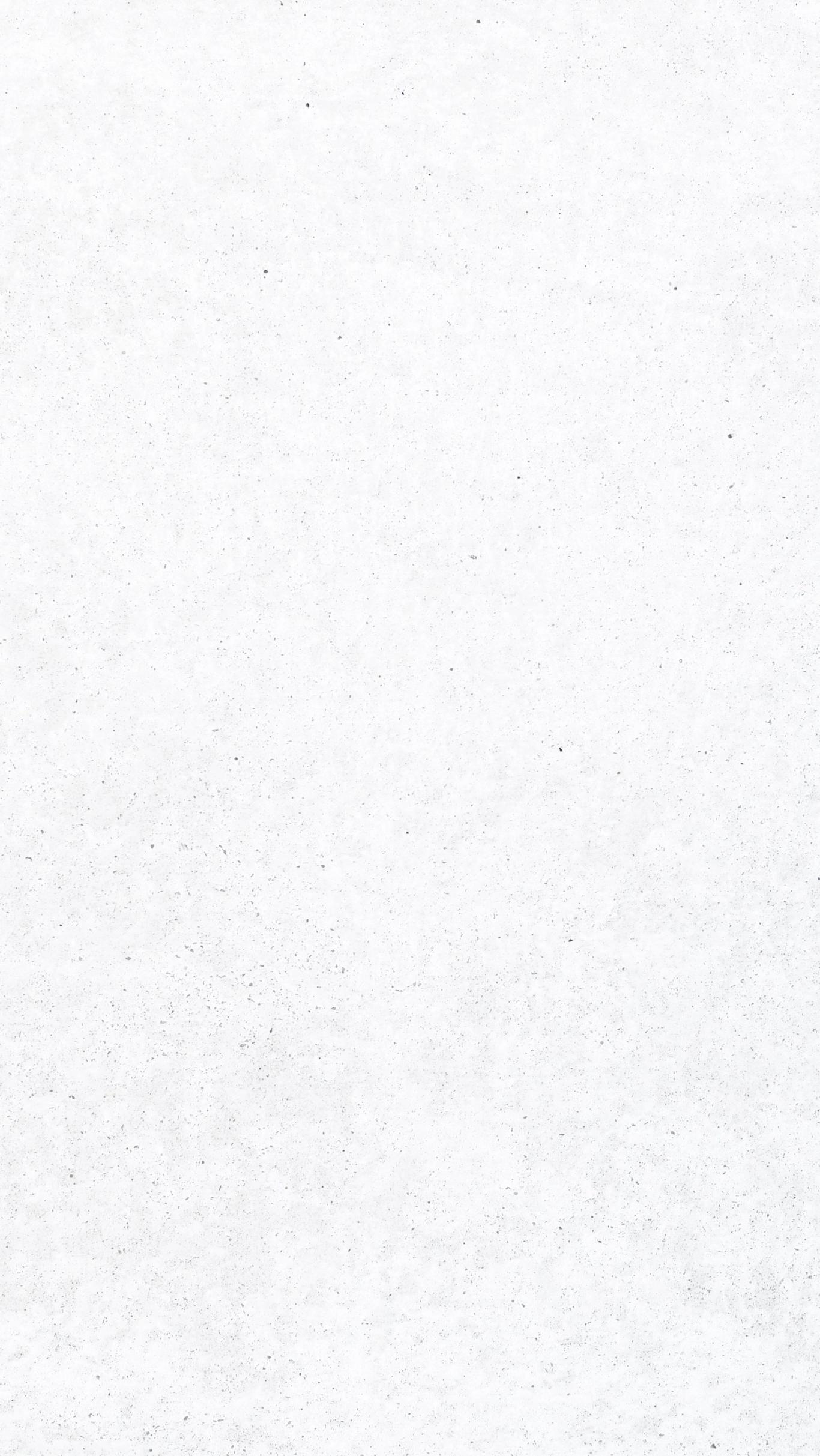 Motor Pool Car Management