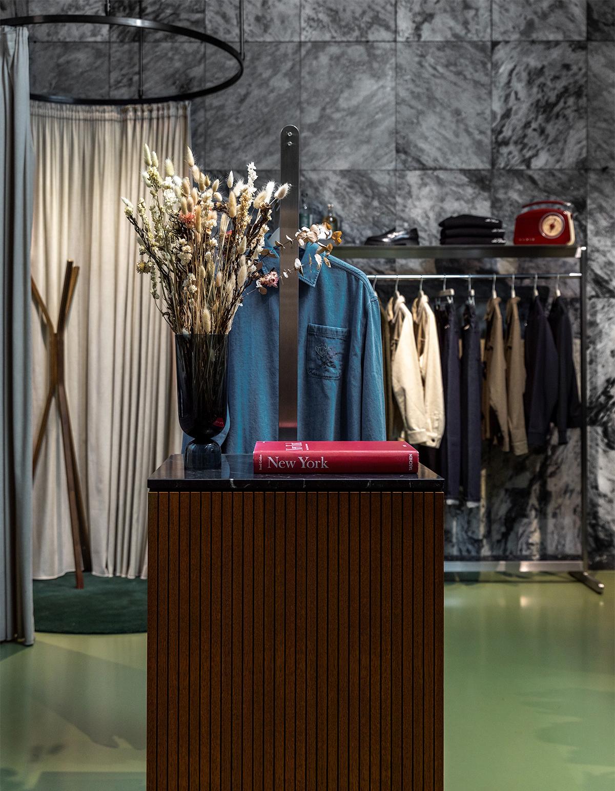 Official Les Deux Brandsite & Online Store | Les Deux