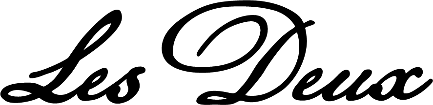 Official Les Deux Brandsite & nettbutikk | Les Deux