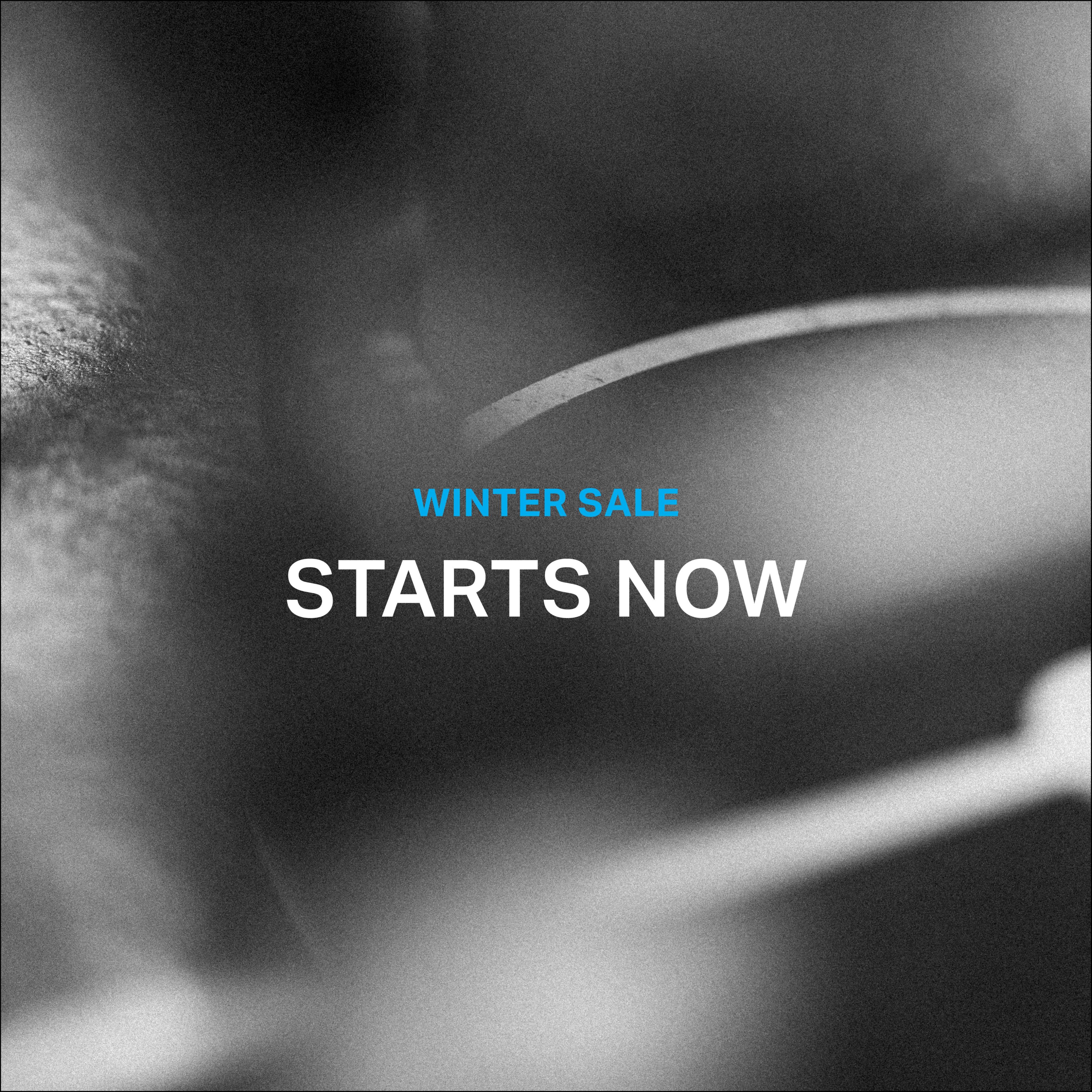 Men’s Classic Shirts | Les Deux