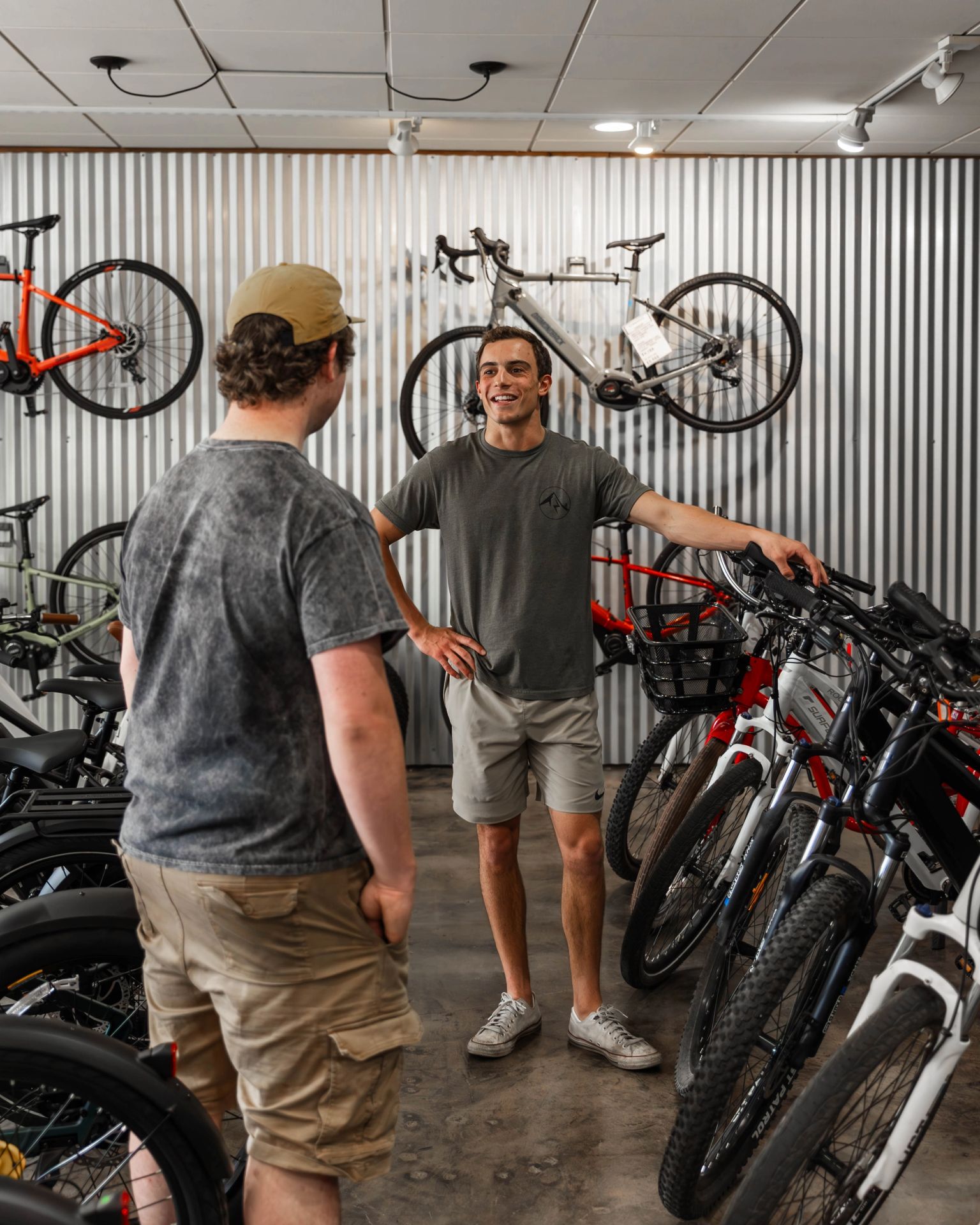 Rides-N-Motion eBike Store | Electric Bike Shop & Retailer - Rides N Motion eBike Store ...
