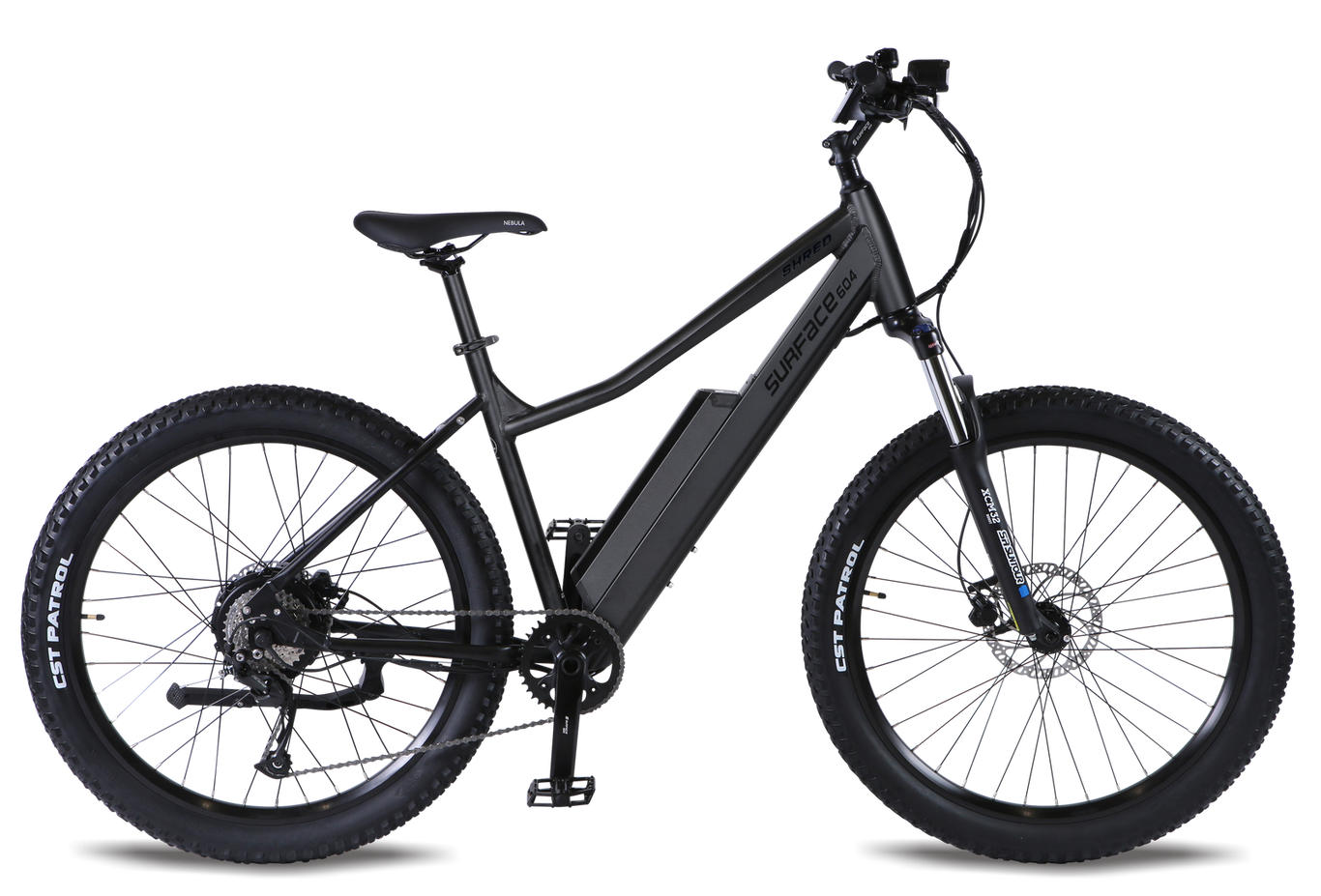 Rides N Motion eBike Store | Electric Bike Shop & Retailer