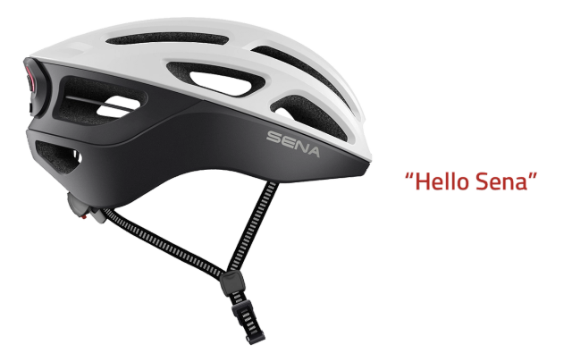 Rides-N-Motion eBike Store | Electric Bike Shop & Retailer - Rides N ...