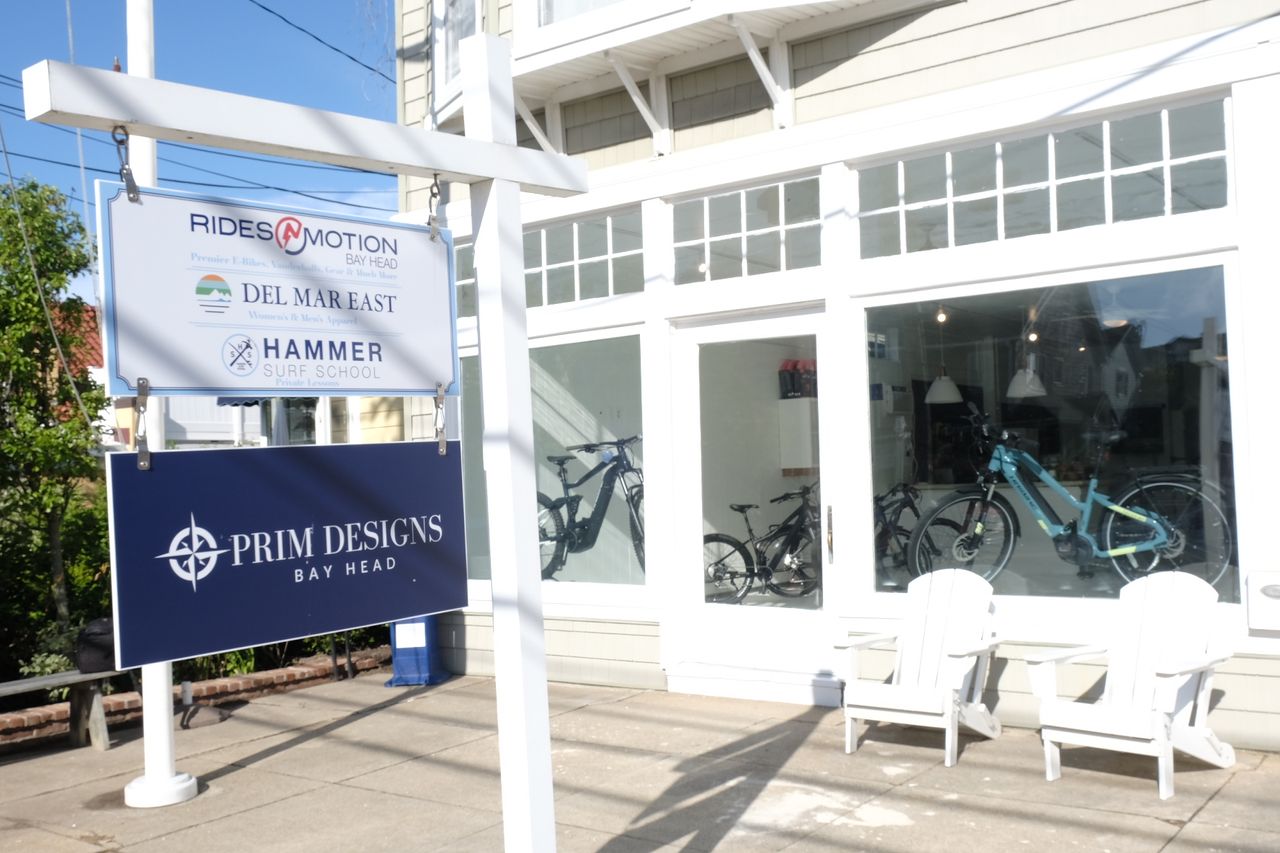 Rides-N-Motion eBike Store | Electric Bike Shop & Retailer - Rides N Motion eBike Store ...