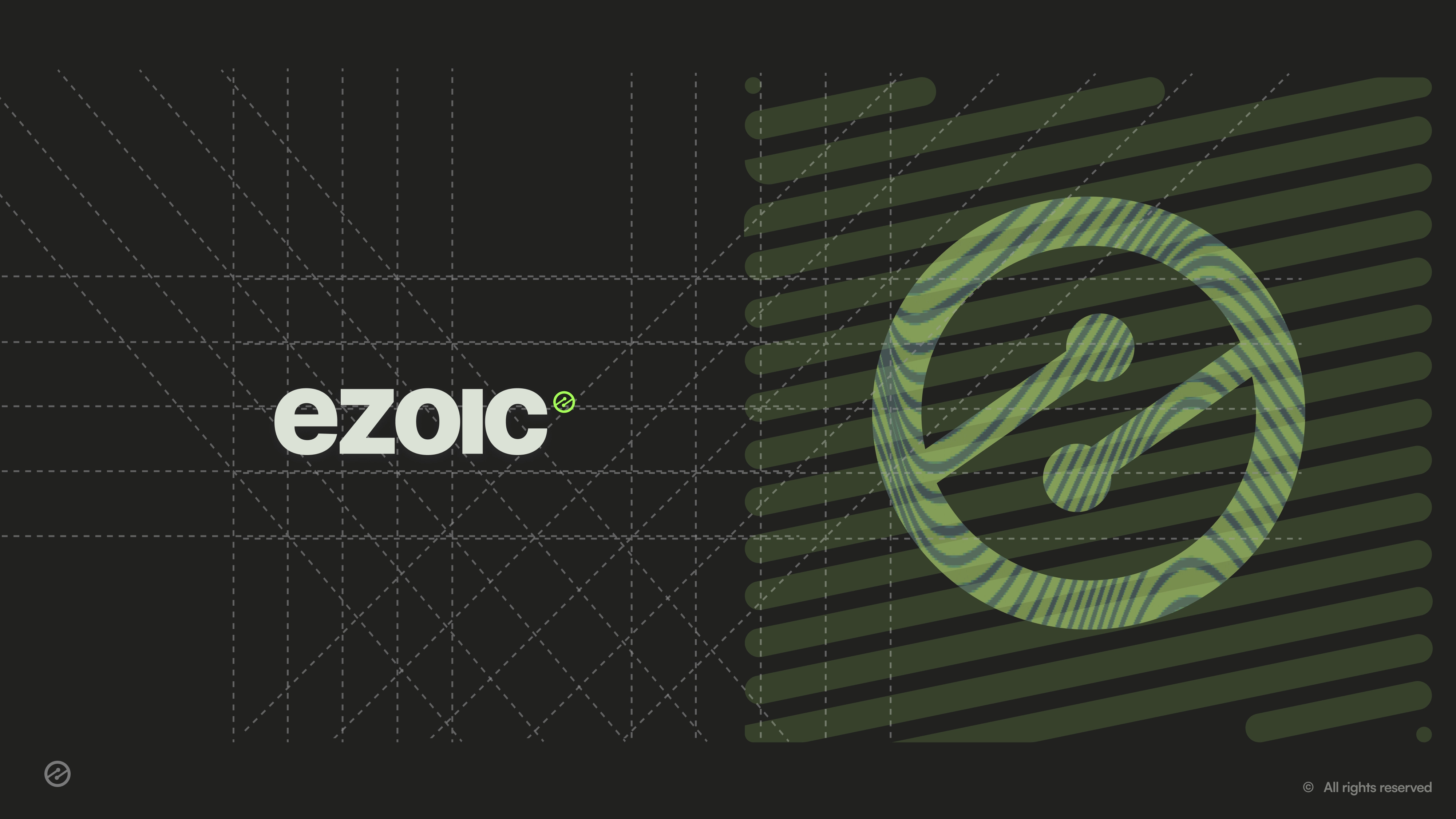 Ezoic Cloud | Secure, Fast, & On The Edge