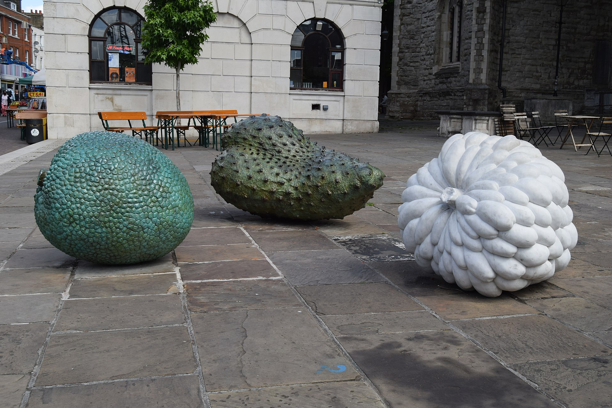 Turner Prize Winners: Where Are They Now? | MyArtBroker | Article