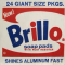 10 Facts About Warhol's Brillo Boxes | MyArtbroker