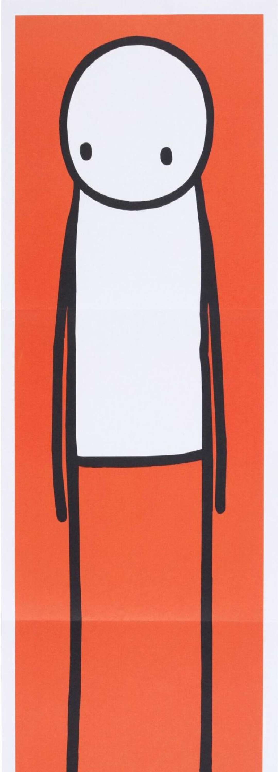10 Facts About Stik's Walk