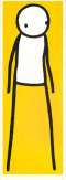10 Facts About Stik's Walk