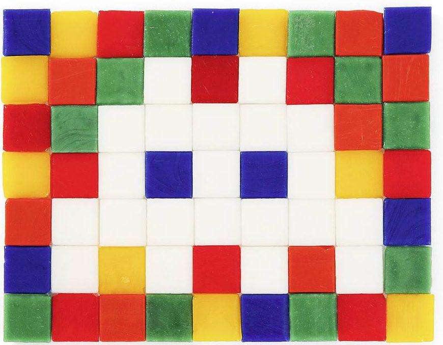 The Ultimate Guide To Invader: A-Z Facts | MyArtBroker