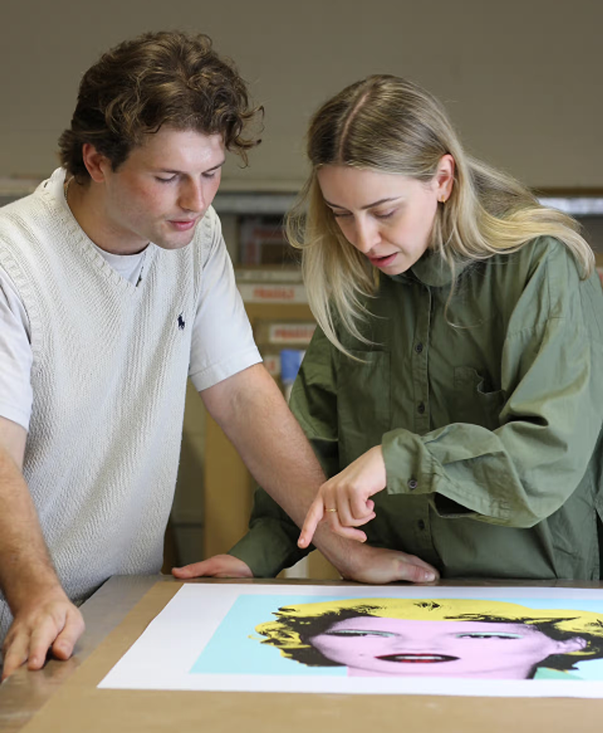 How To Value Art: A Guide To Art Pricing & Appraisals | MyArtBroker ...