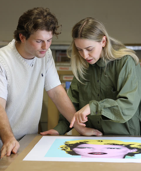 How To Value Art: A Guide To Art Pricing & Appraisals | MyArtBroker ...