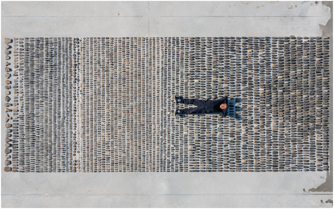 Ai WeiWei Value: Top Prices Paid at Auction | MyArtBroker | Article