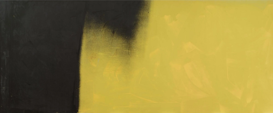 10 Facts About Andy Warhol's Shadows | Article | MyArtBroker