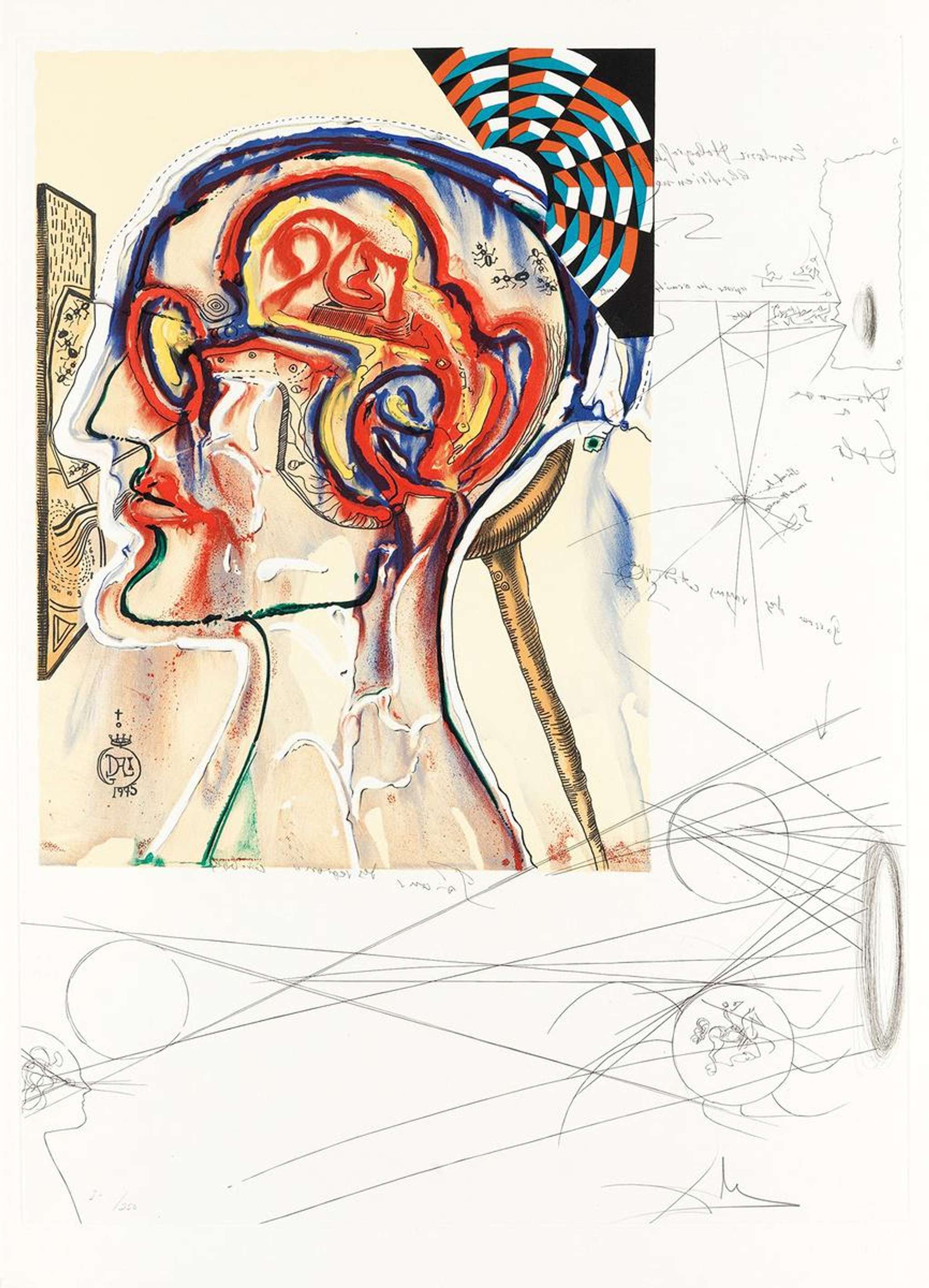 Dreamscapes and Nightmares: The Visual Language of Surrealist Cinema ...