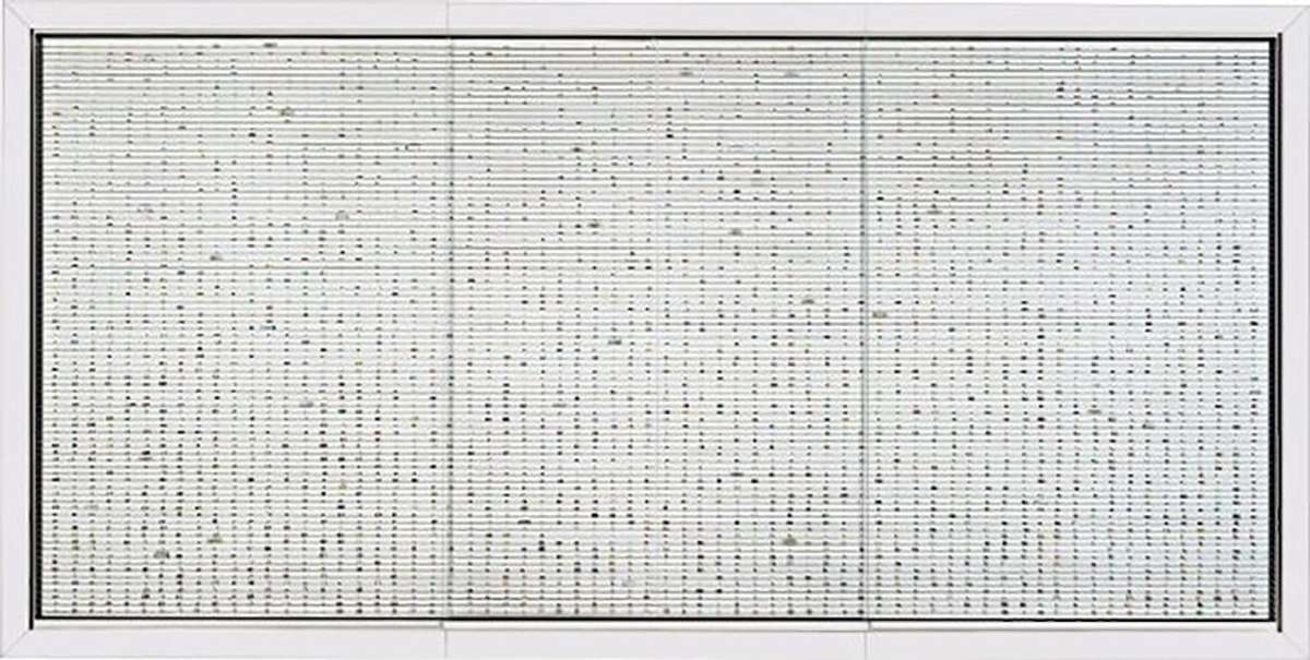 Damien Hirst Value: Top Prices Paid at Auction | MyArtBroker