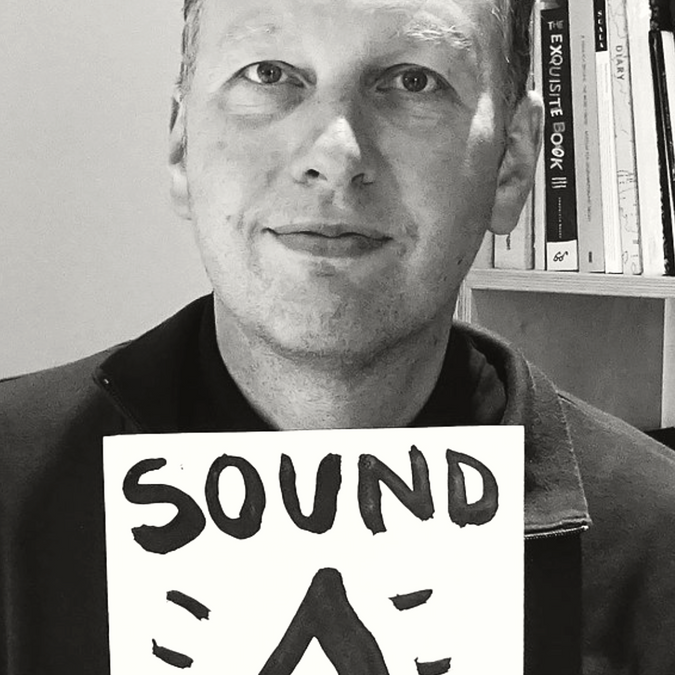 David Shrigley Art for Sale: Prints & Originals | MyArtBroker