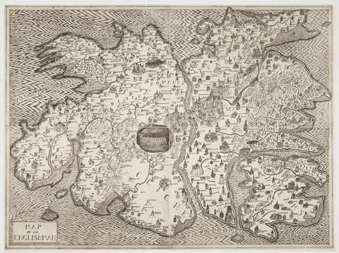 The Social Commentary in Grayson Perry's Work: From Class to ...