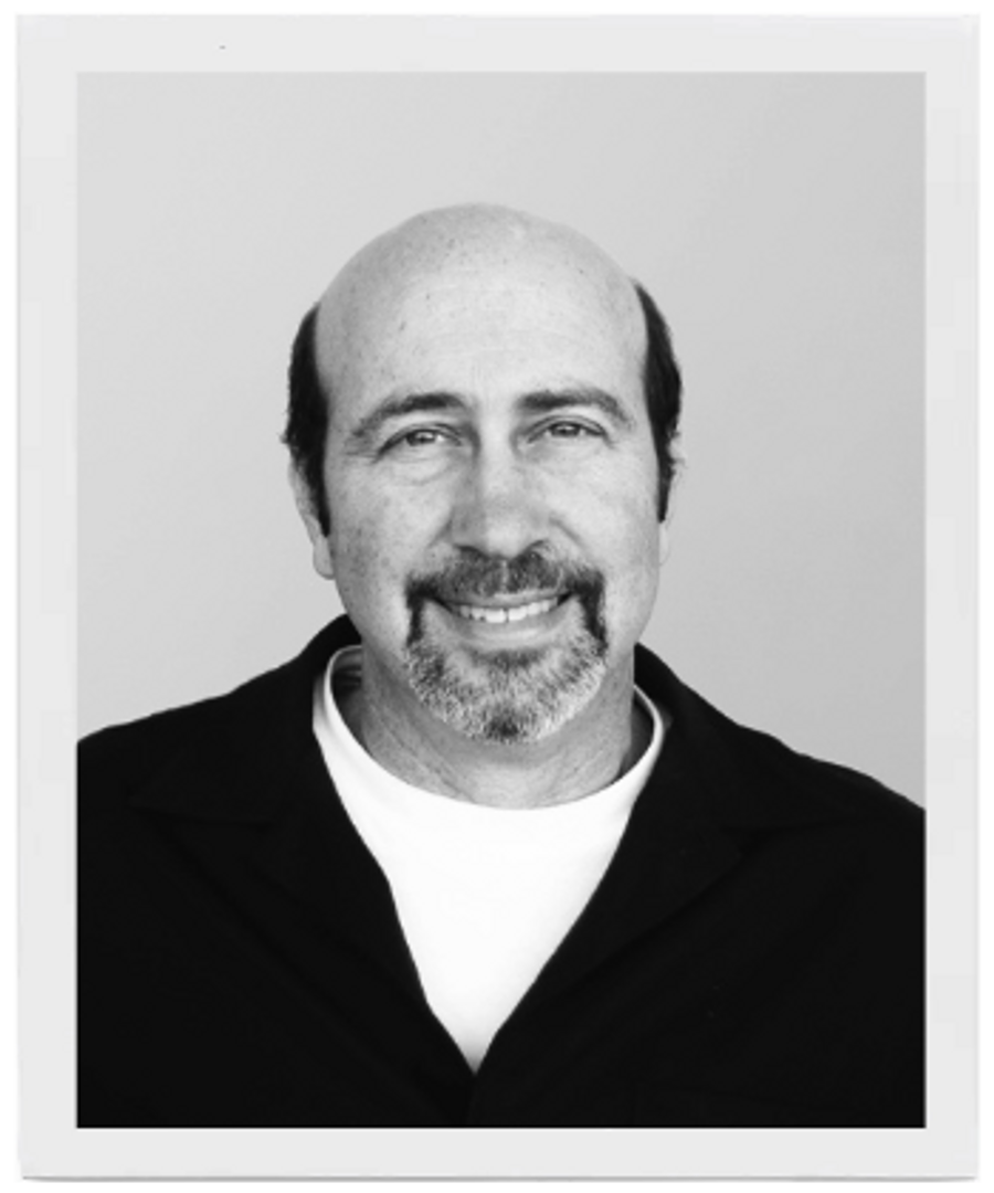 Richard Polsky | MyArtBroker