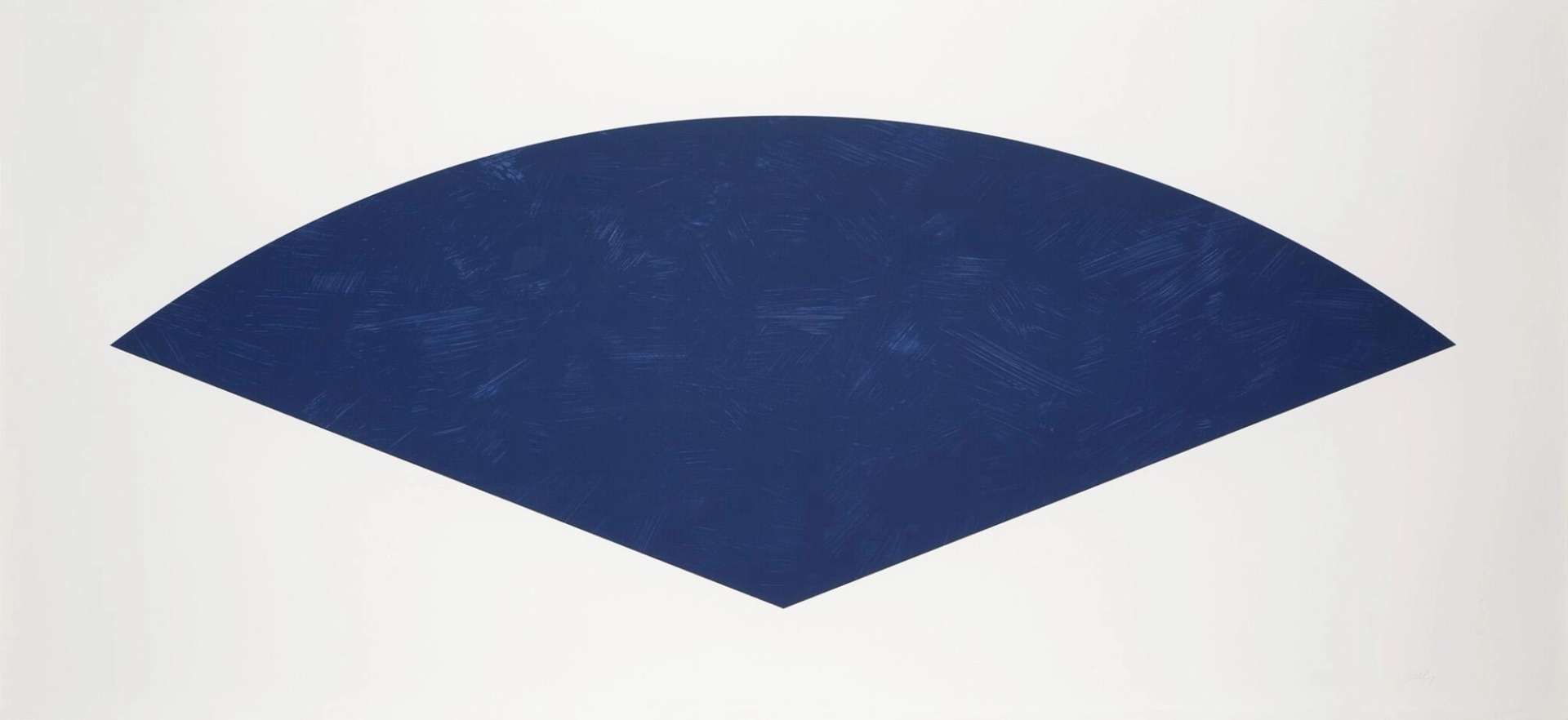 Ellsworth Kelly Value: Top Prices Paid at Auction | MyArtBroker