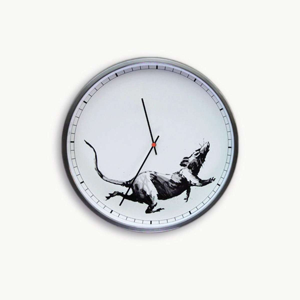 A Guide to Urban and Fine Art Collectibles | MyArtBroker | Article