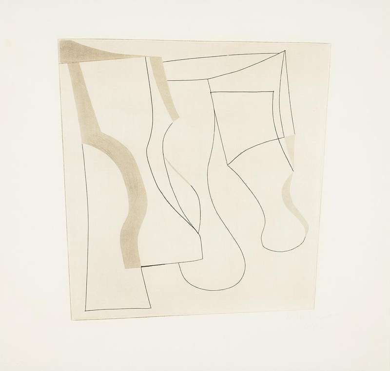 Ben Nicholson Art for Sale: Prints & Originals | MyArtBroker