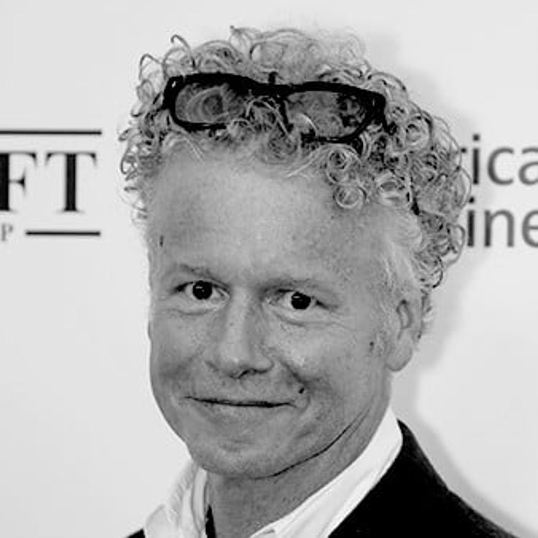 Chris Levine Art for Sale: Prints & Originals | MyArtBroker