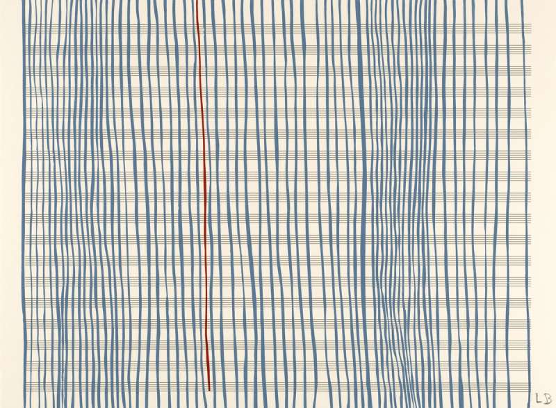 Femininity & Form: The Body in Louise Bourgeois’ Art | MyArtBroker ...