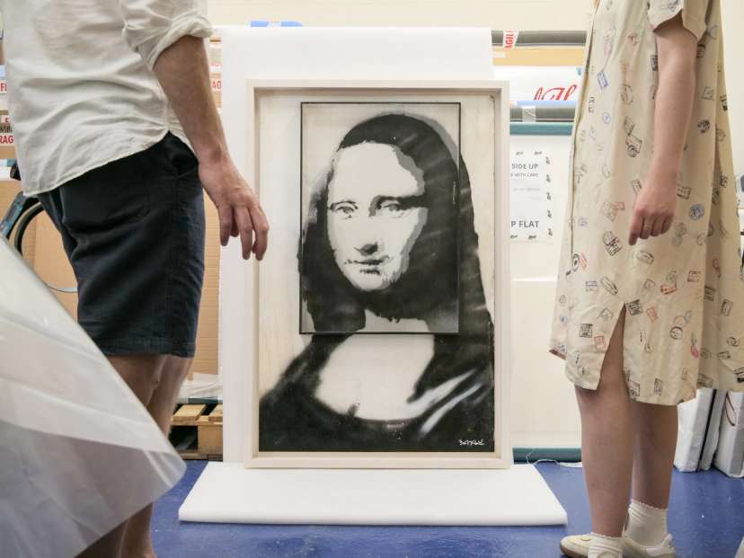 How To Value Art: A Guide To Art Pricing & Appraisals | MyArtBroker ...