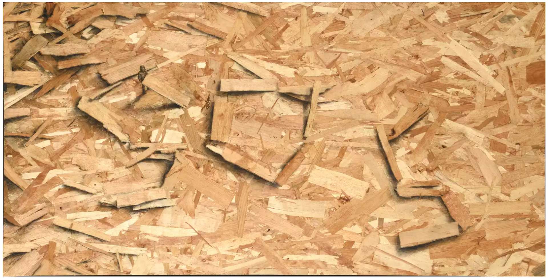 Pejac Art for Sale: Prints & Originals | MyArtBroker