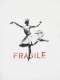 Banksy's Ballerina CP | MyArtBroker | Article