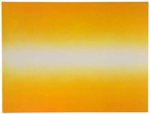 A Seller’s Guide to Anish Kapoor | MyArtBroker