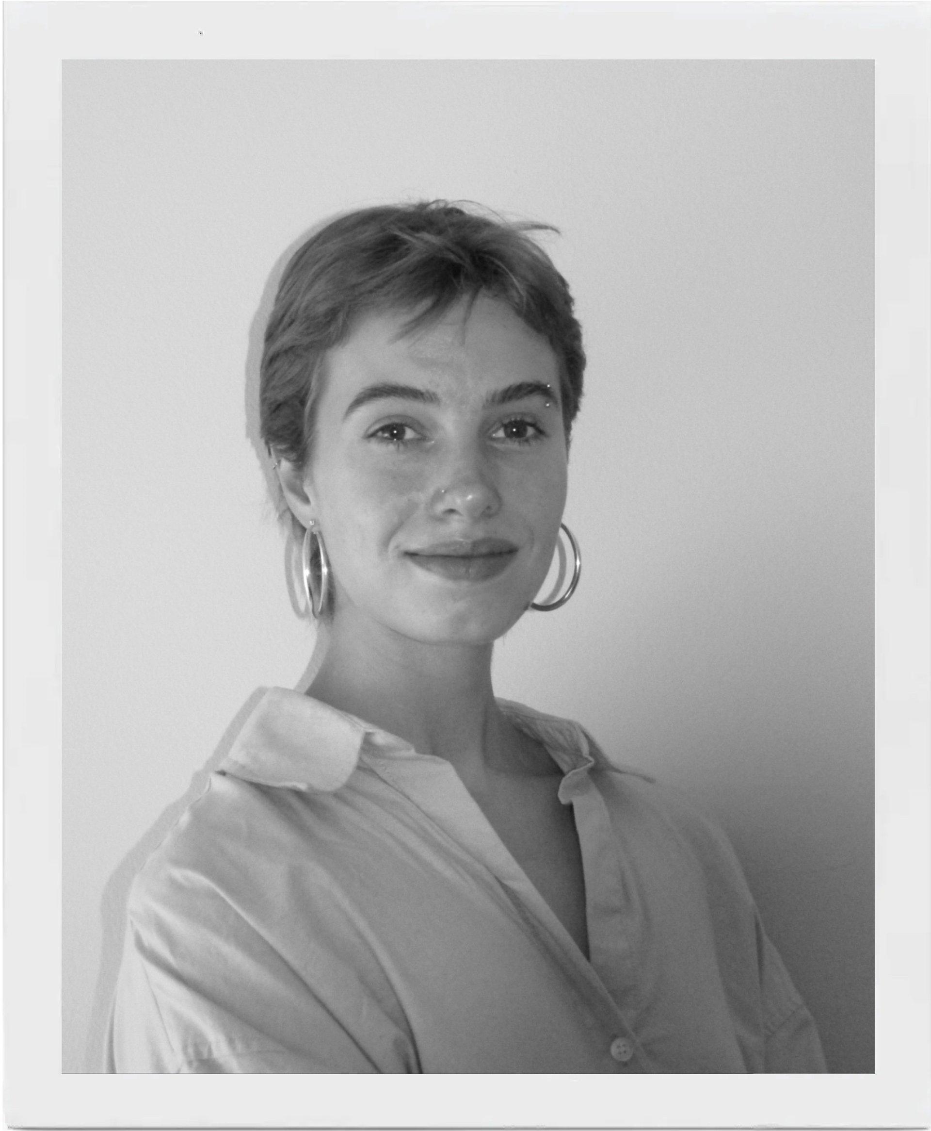 Liv Goodbody | MyArtBroker