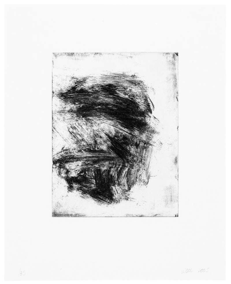 Christopher Wool Art for Sale: Prints & Originals | MyArtBroker