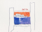 Auction Watch: Phillips Hammers £12.2 Million 13% Above Last Years Sale ...