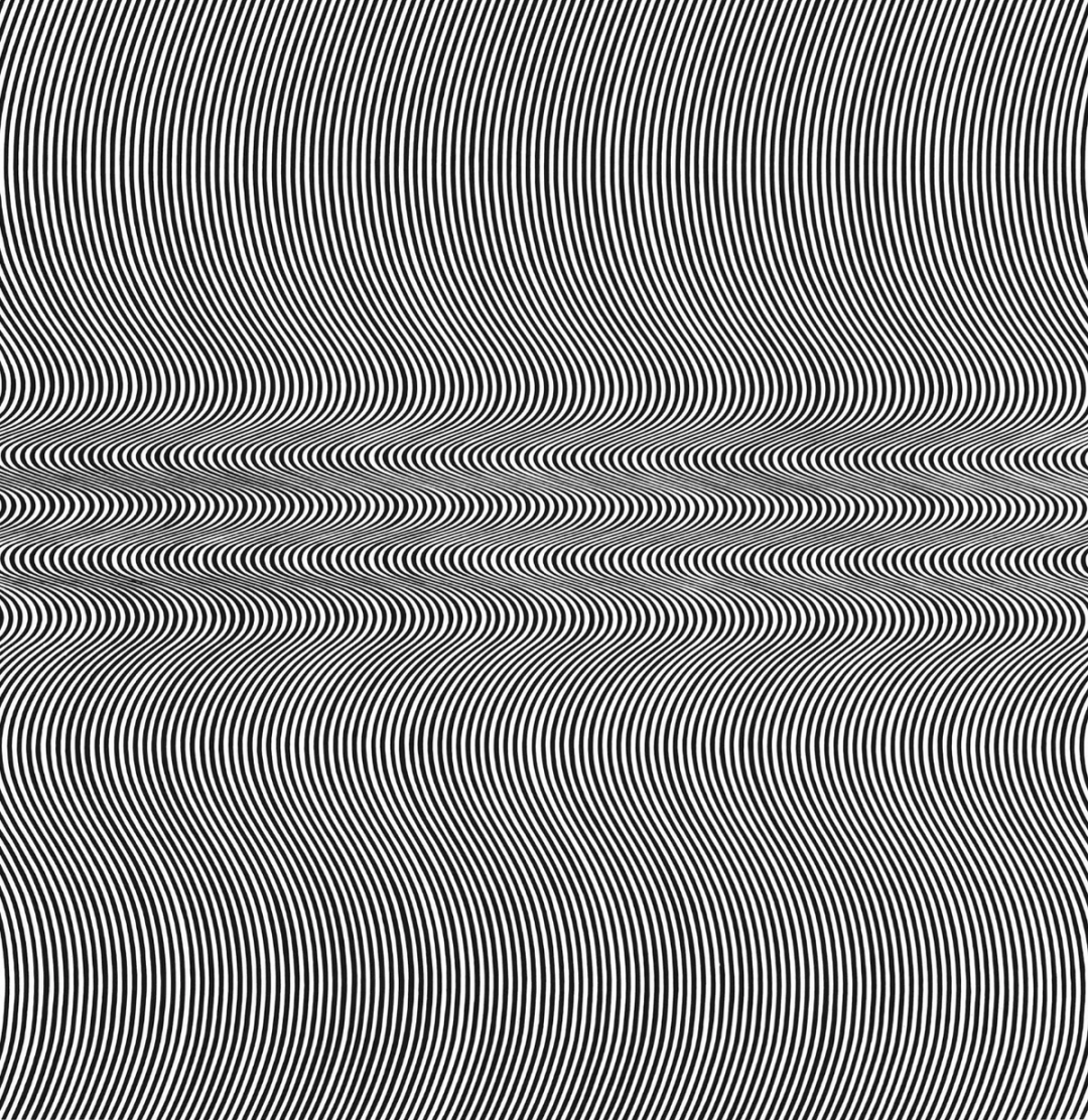Bridget Riley Exhibitions: Optics and Undulations | MyArtbroker