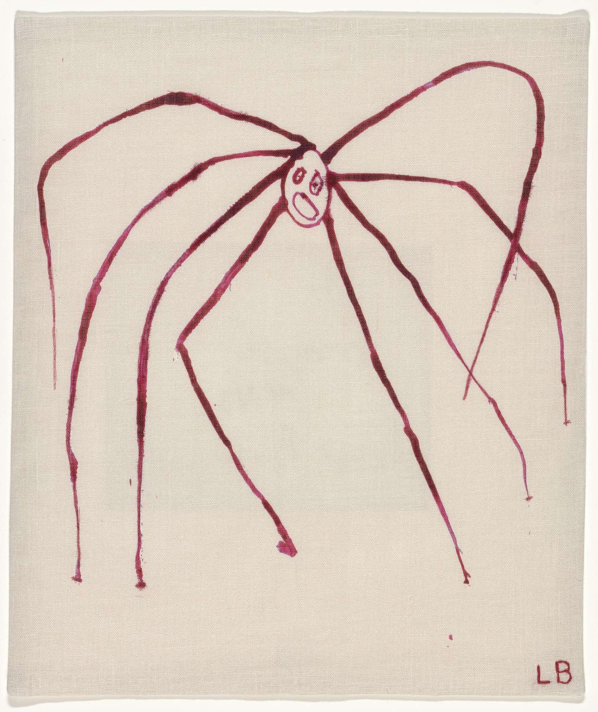 Grotesque, Sublime & Monstrous: Horror in Art | MyArtBroker | Article