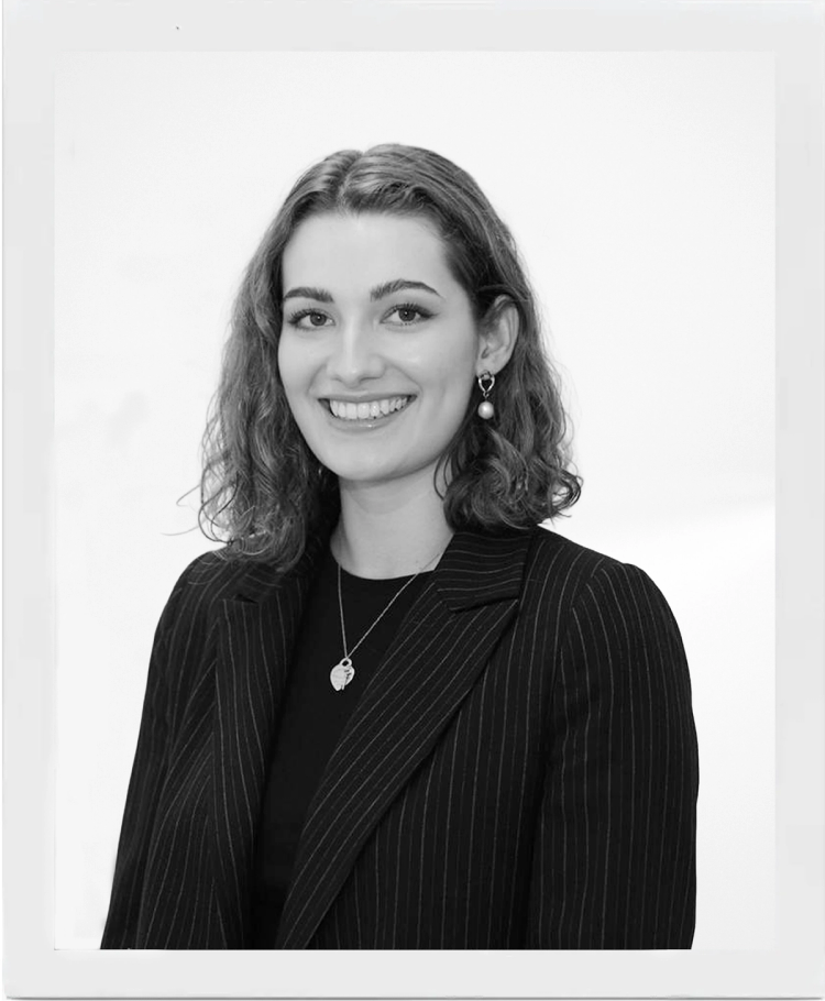 Grace Brown | MyArtBroker