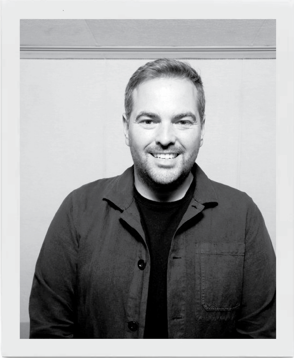 The Team | MyArtBroker