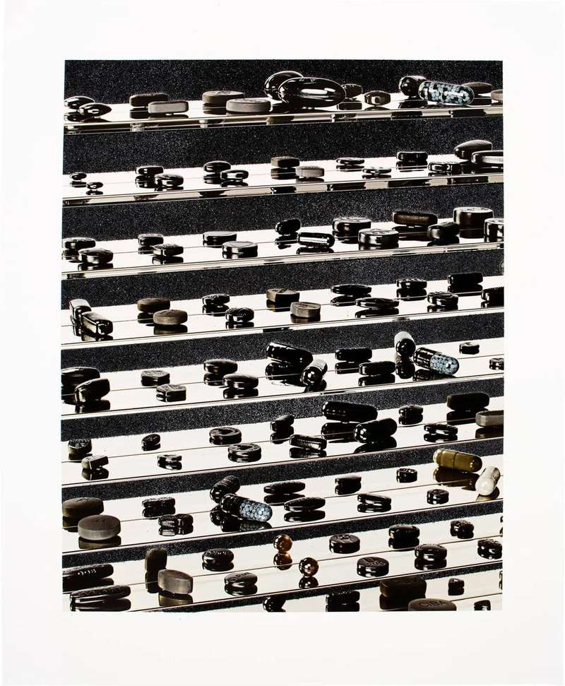 Damien Hirst: Biography & Artwork | MyArtBroker